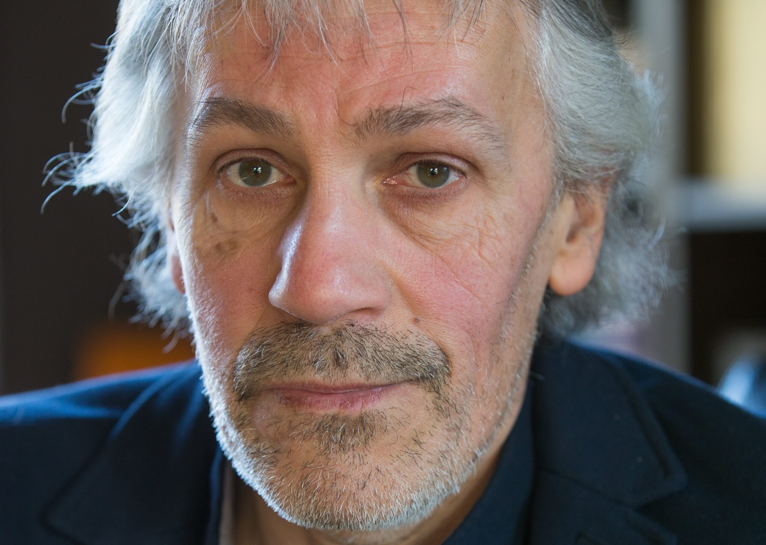 de lage landen ‘Weldoend licht: een gedicht’ - Mark van Tongele (1956 ...