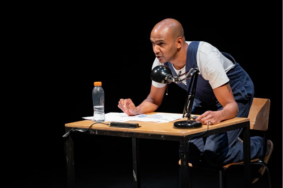 de lage landen Vier woorden die jij nog niet kende - de lage landen