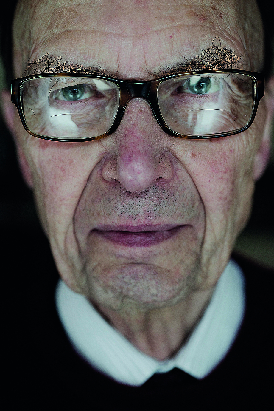 de lage landen In ‘Vlaamse beweging, sociale beweging?’ beschrijft Lode ...