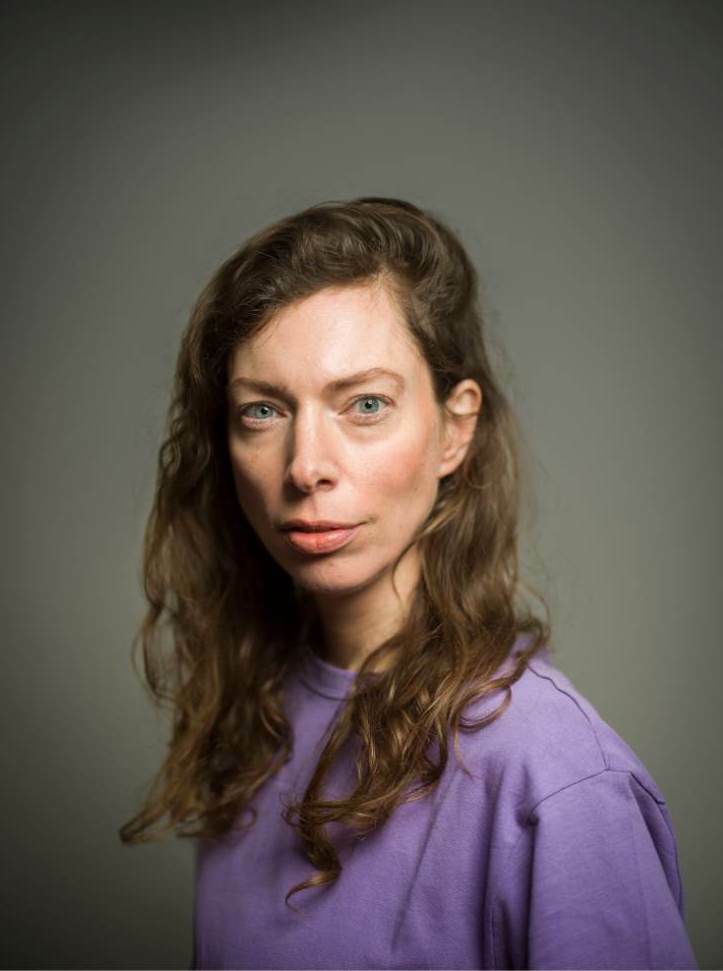de lage landen Ziekte, zorg en tuchtzaken: ‘Leer me alles wat je weet ...