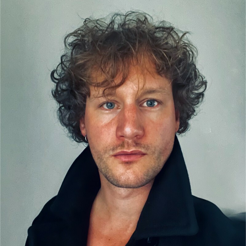 de lage landen het is de ongelijkheid, suffie!: Paul Goossens over de ...