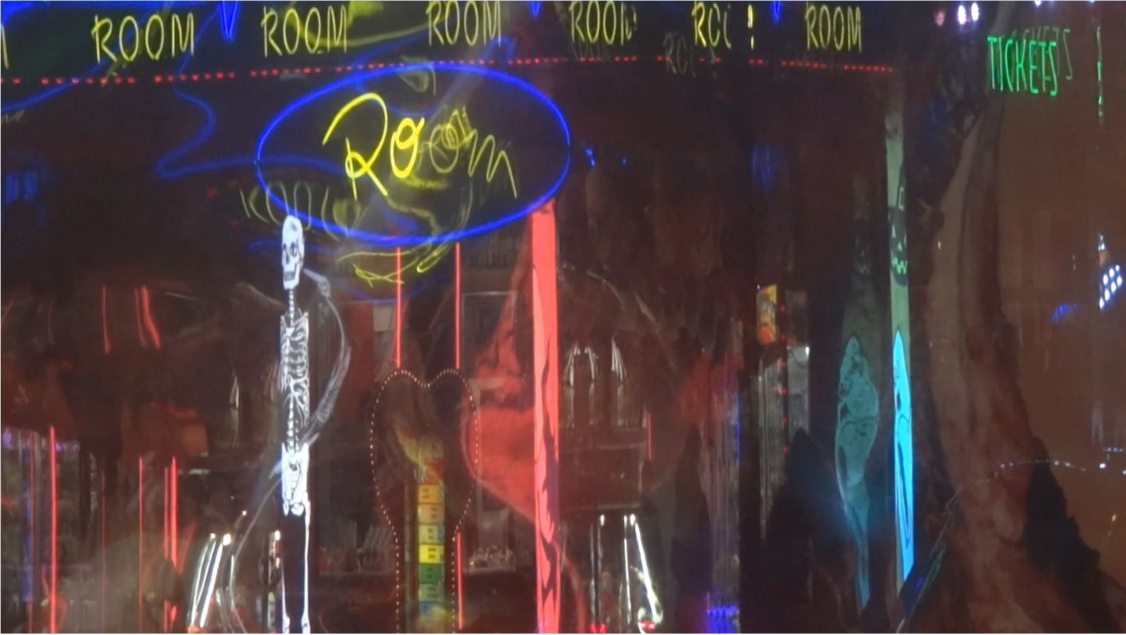 de lage landen Emma van der Put pelt haar beelden af tot verstilde ...