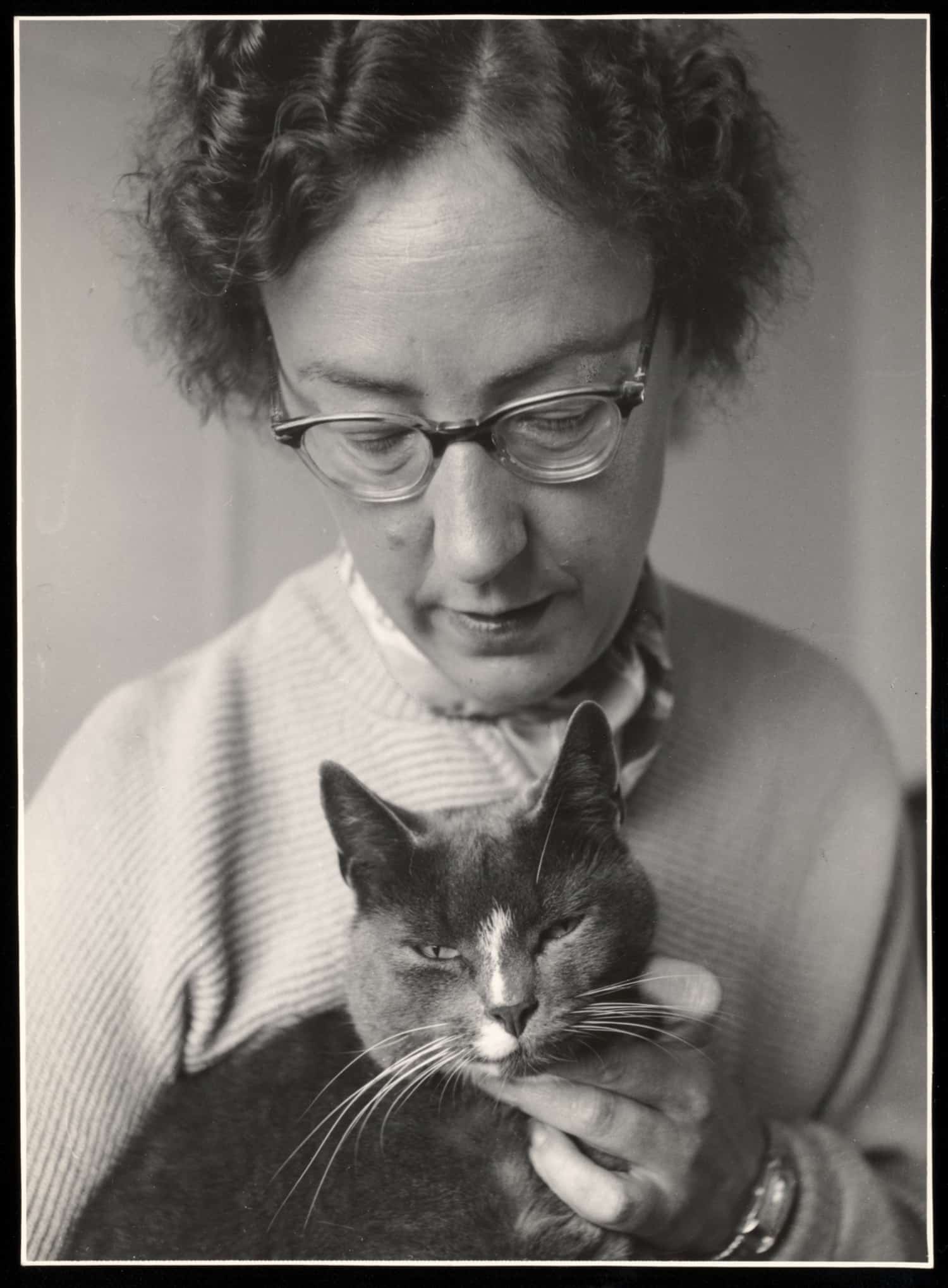 de lage landen Waarom de boeken van Anna Blaman onze aandacht nog ...