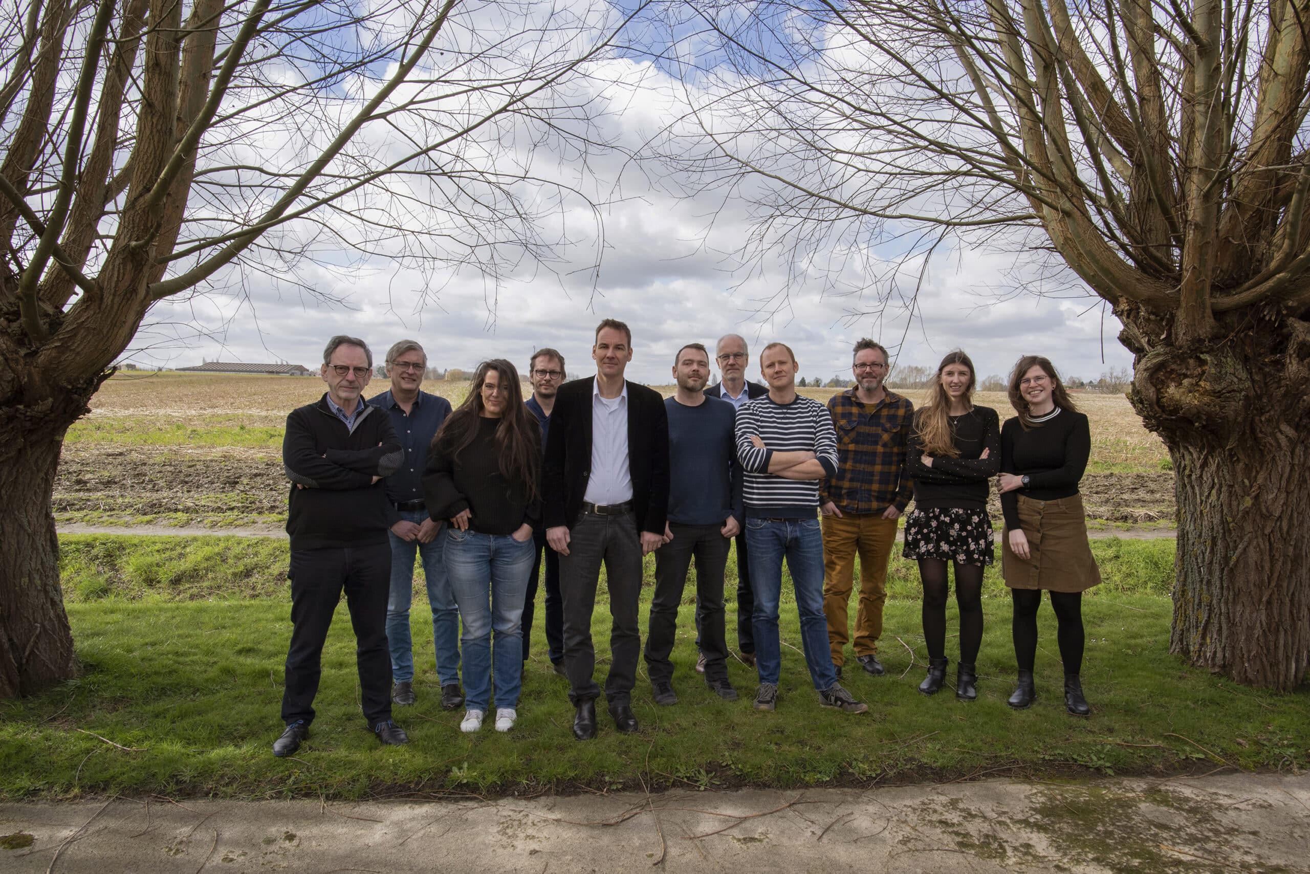de lage landen Context bij cultuur in de Lage Landen - de lage landen