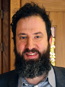 de lage landen Spelen met de grote thema's. De poëzie van Kurt De Boodt ...