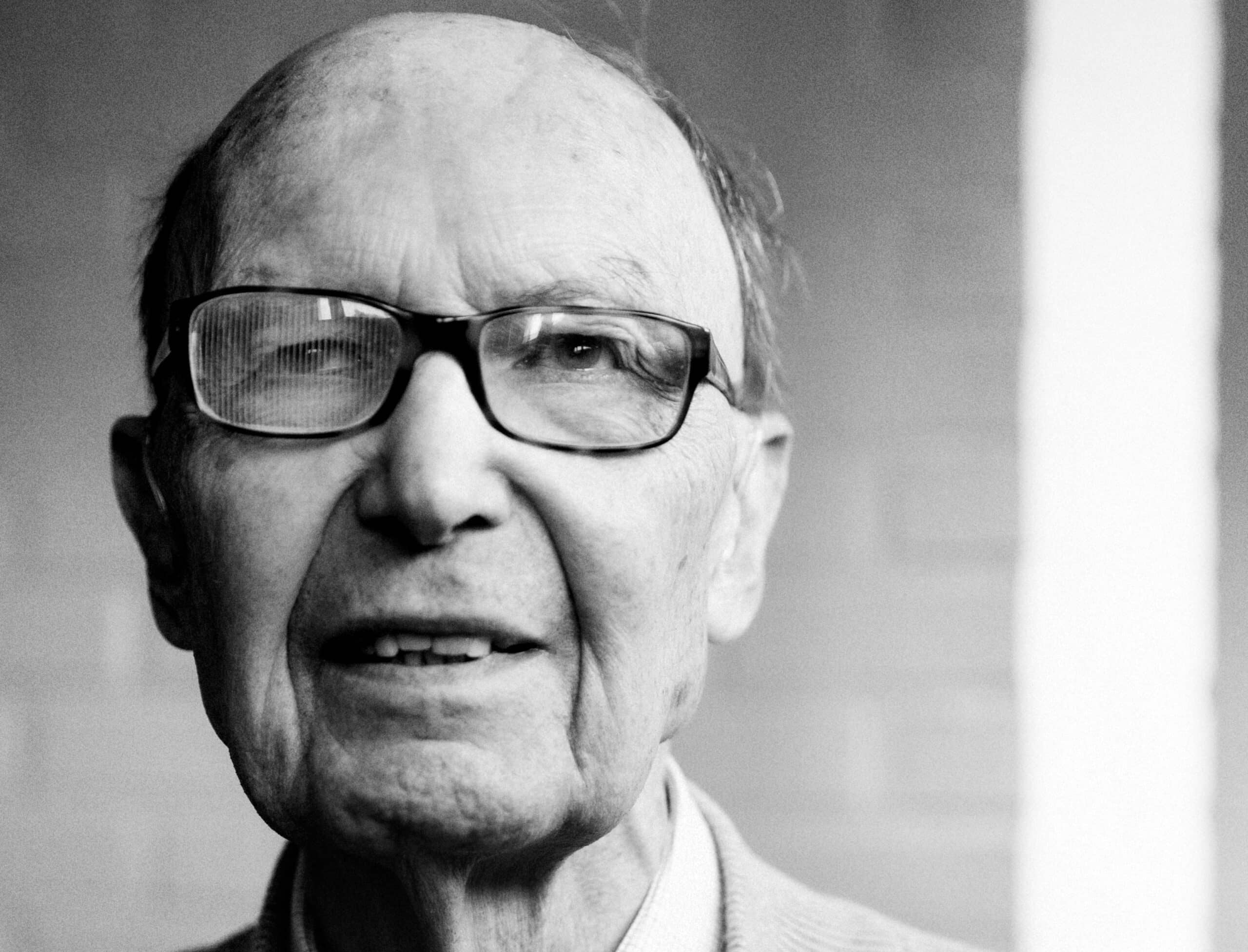 de lage landen De wortels van het Vlaams-nationalisme in België: een ...