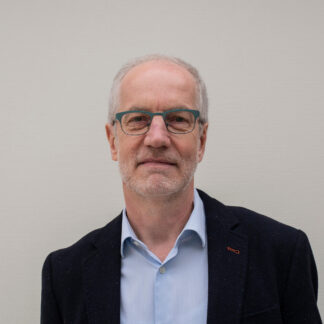 de lage landen Een vergeten Belgisch kerkhof in Frankrijk - de lage landen