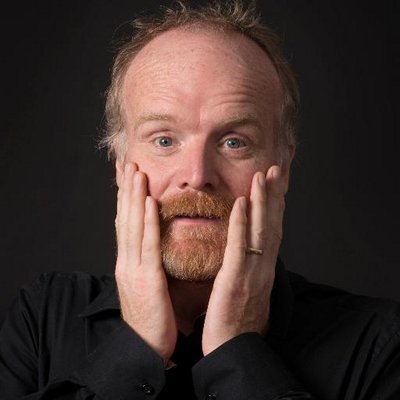 de lage landen Red de rijkdom van onze dialecten