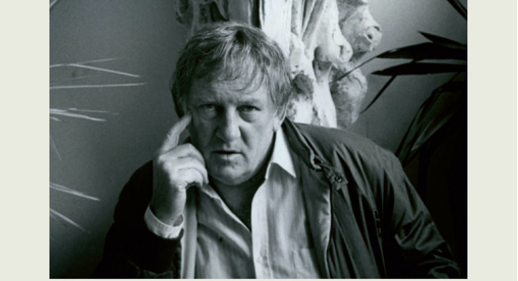 de lage landen Leven in het meervoud: Mark Schaevers’ biografie van ...