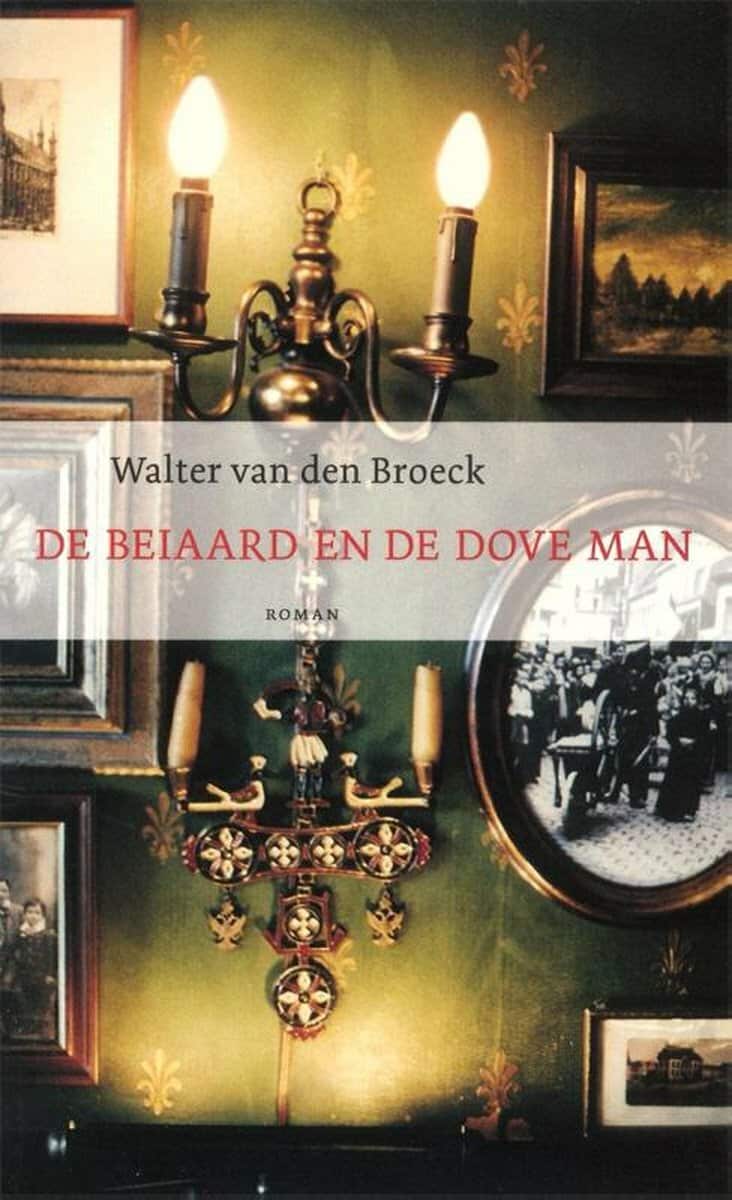 de lage landen Data zijn belangrijk - de lage landen