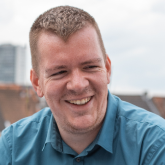 de lage landen Lokale klanken in de klas? Moot kunn’n