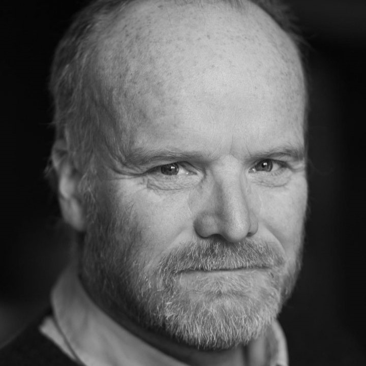 de lage landen Prof. Dr. Marc van Oostendorp - de lage landen