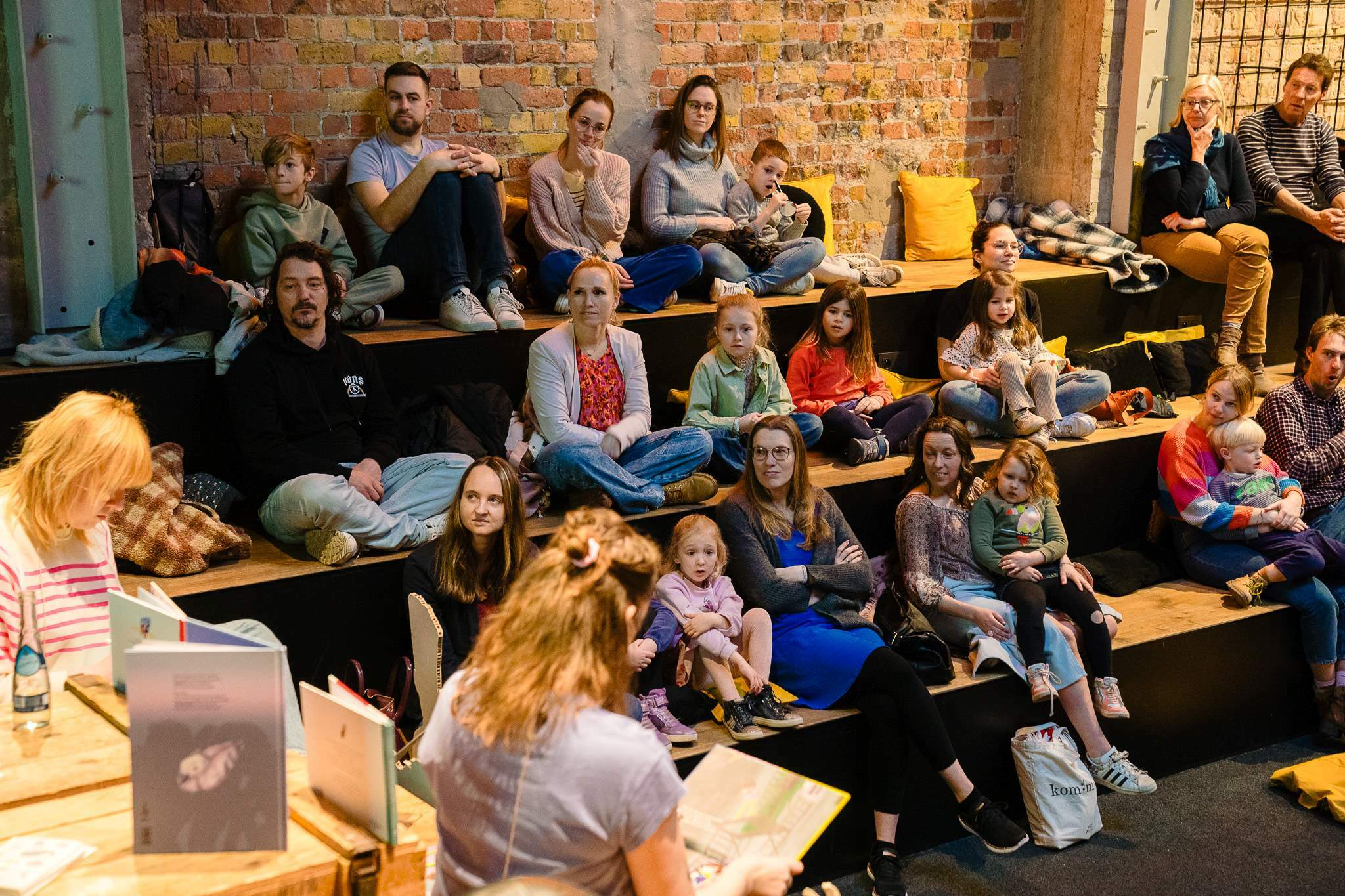 de lage landen Non-fictie zonder nonsens: boeken voor kinderen ...