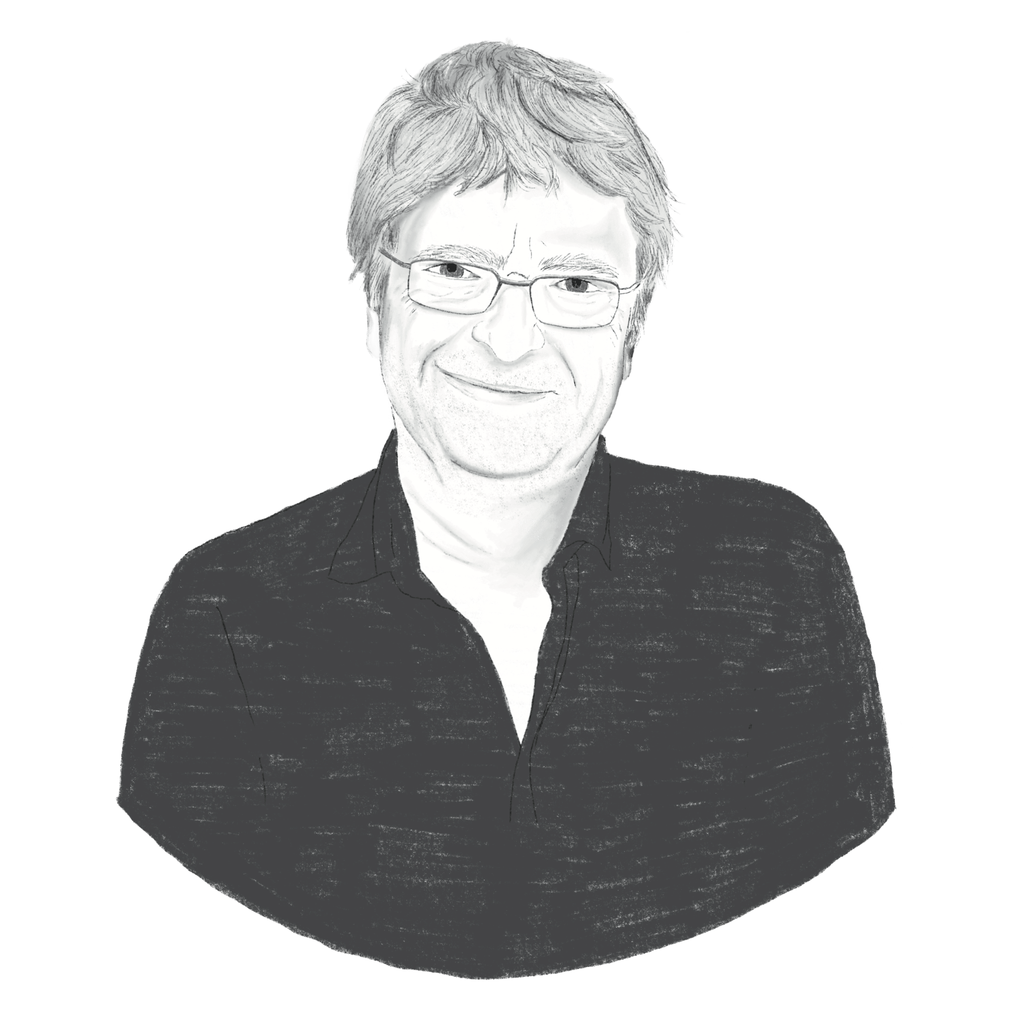 de lage landen Team - de lage landen