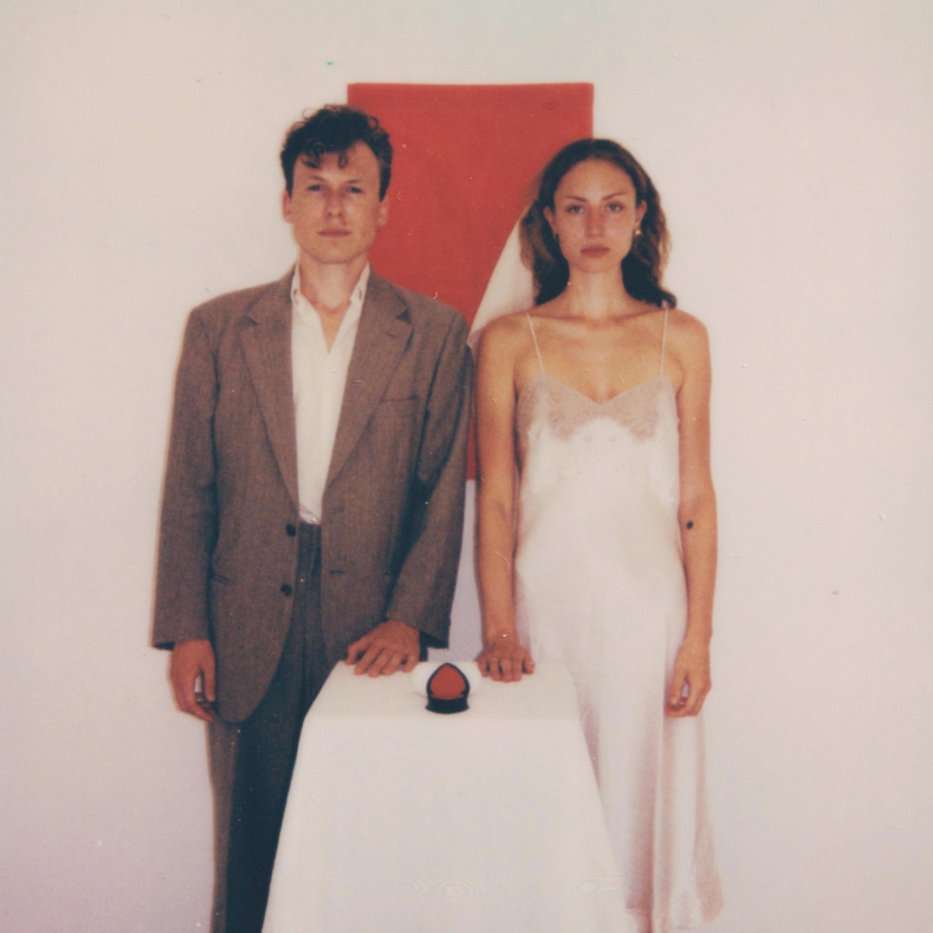 de lage landen 'Eigenlijk ben ik een economisch vluchtelinge'