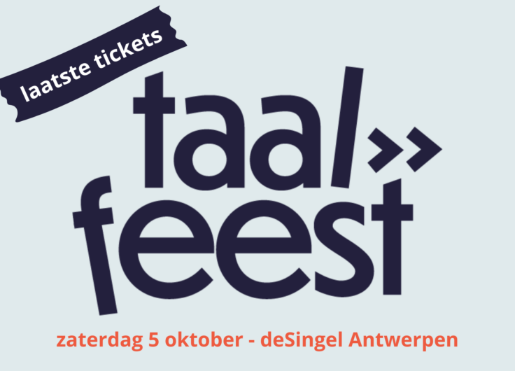 de lage landen Historicus Lode Wils: ‘Ik betwijfel of België zijn ...