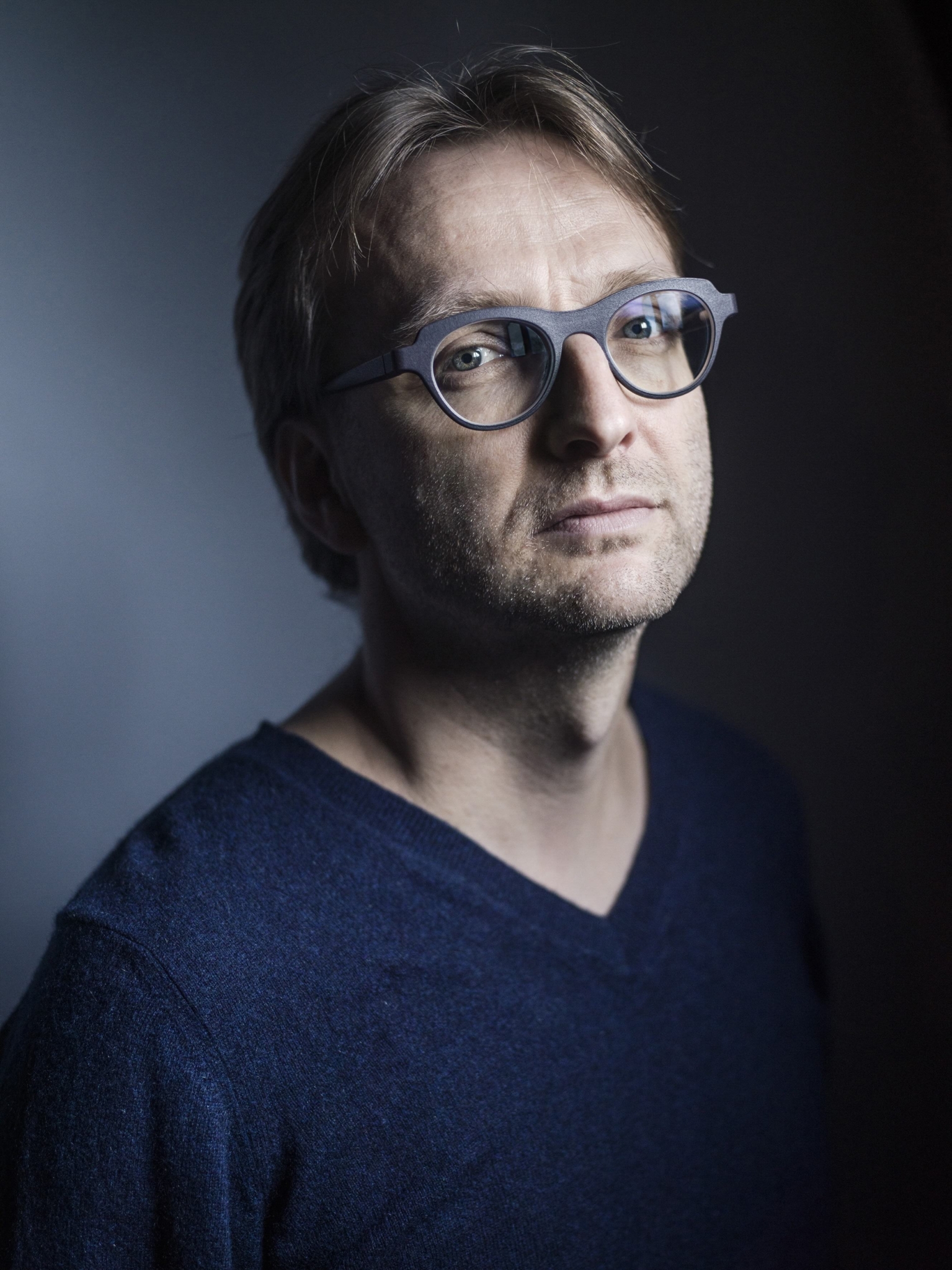 de lage landen Meesterverteller Bart Van Loo overschat de Bourgondiërs ...