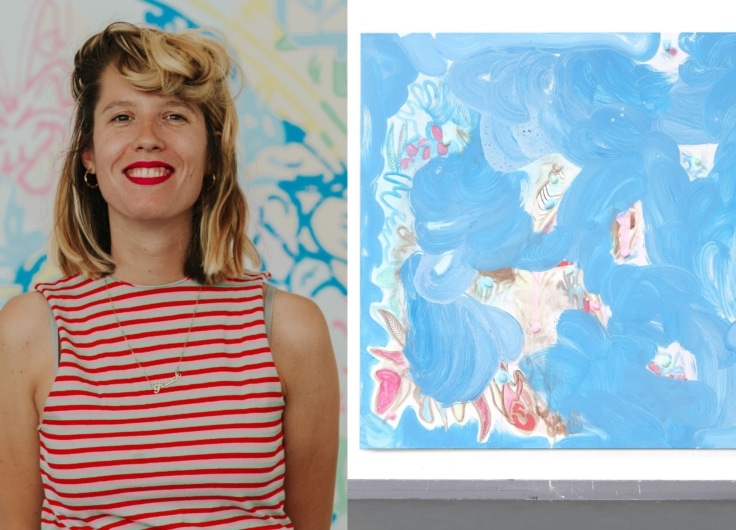 de lage landen Historicus Lode Wils: ‘Ik betwijfel of België zijn ...