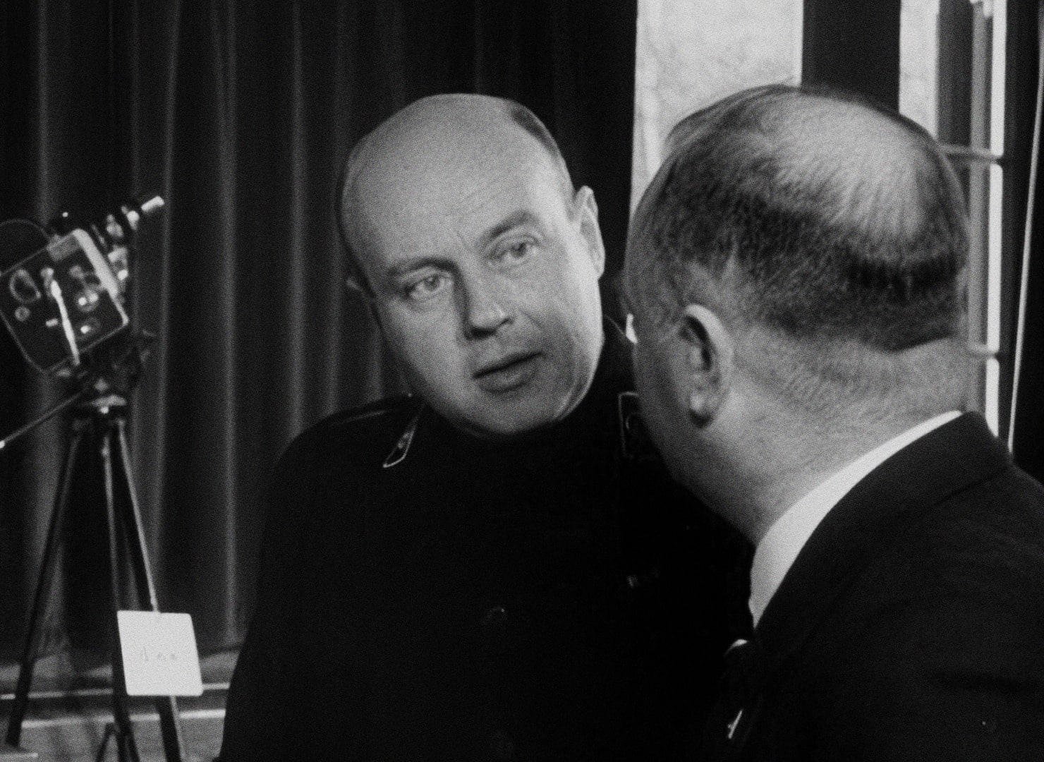 de lage landen Jan Teunissen en Jan Vanderheyden, filmpioniers in ...