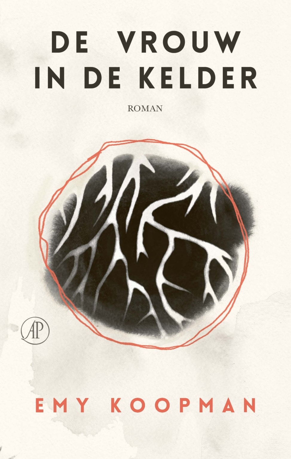 de lage landen Emy Koopman maakt het logboek van een isolement in ‘De ...