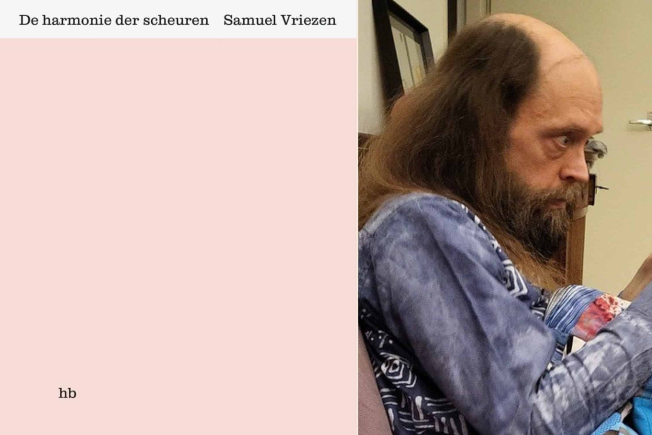de lage landen De taal van Jolanda Kooijmans, Sara Eelen, Claude van de ...