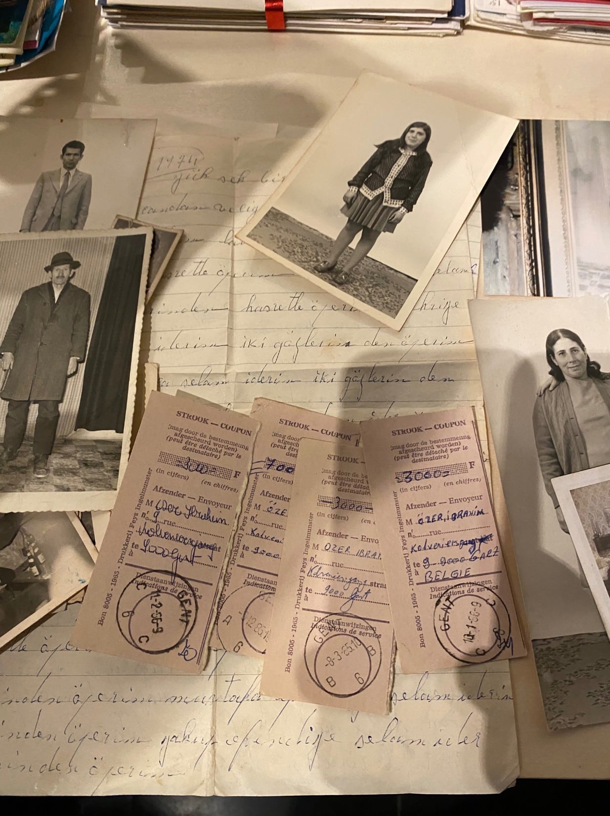 de lage landen De duit van de diaspora: migratie toont de filantropie ...